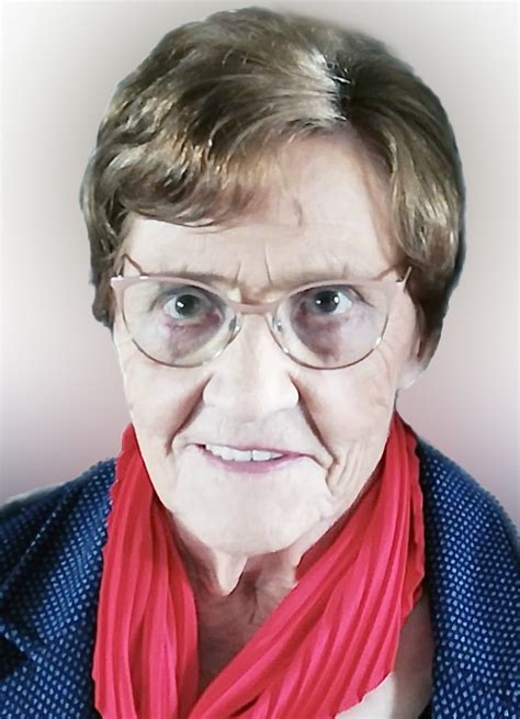 Annie Deckers Uitvaartcentrum Mathei