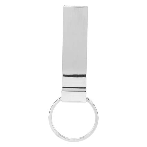 Unidad Flash Disco U Gris Mini Disco U Unidad Flash Usb Diseño De