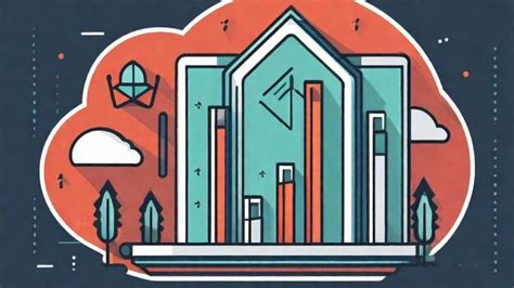 Premium Ai Image Harnessing Growth Hacking Techniques