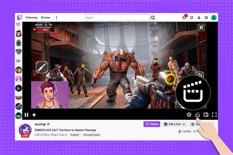 Twitch Algorithm Mastering It For Maximum Visibility