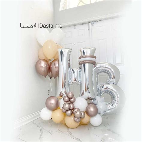 خرید بوبو بالن ولنتاین تم قرمز مشکی با تضمین کیفیت