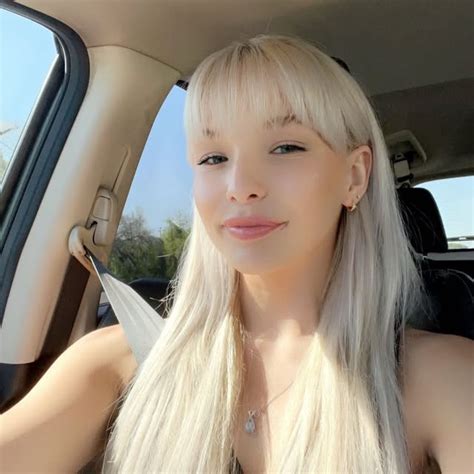 Emmaleth ･ﾟ Emmasibleyy On Threads