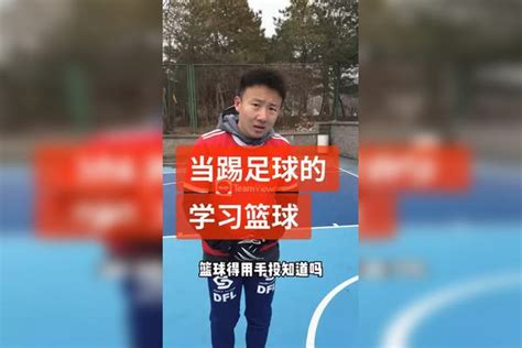 是我理解的有问题吗？这咋还生气了？问题