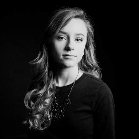 Audra Miller Lyrics Songs And Albums Genius