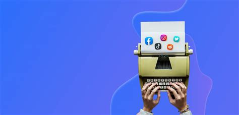 Social Media Storytelling The Power Of User Stories Youscan