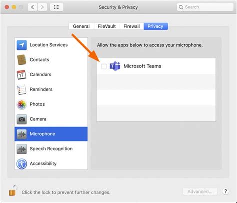 6 Easy Fixes For Teams Mic Not Working Issue {resolved} Mic Tester