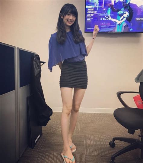 Lol洲际赛美女主持小熊yuniko个人资料终于找到了