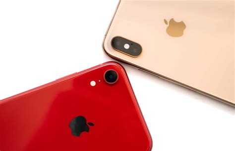 加加減減的新機 Iphone Xr 開箱 Productred™ ！到底優點多還是缺點多？大家可以接受嗎？ 3c 達人廖阿輝