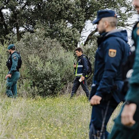 La Juventud De Madrid No Cree En La Democracia Radiografía De Una Generación Desencantada
