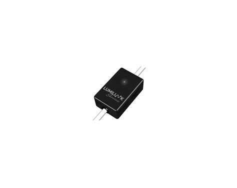 Lumilink Sturing Zwembadverlichting Bluetooth Module App