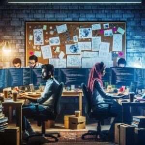 How To Get Kubernetes Container Logs Using Kubectl SlickFinch