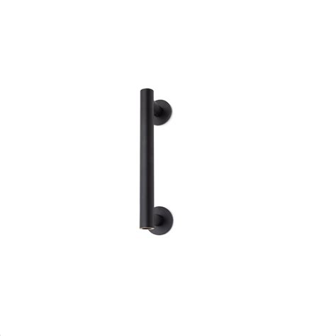Har Prinç Kapı Çekme Ap200 25 Cm Mia Metal