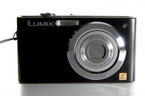 Beginners Guide To Different Types Of Digital Cameras