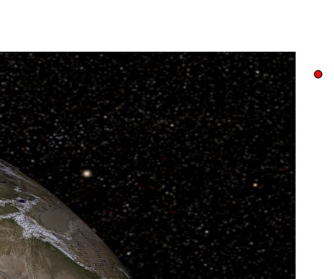 javascript how to draw a p5 js circle over an html image stack overflow