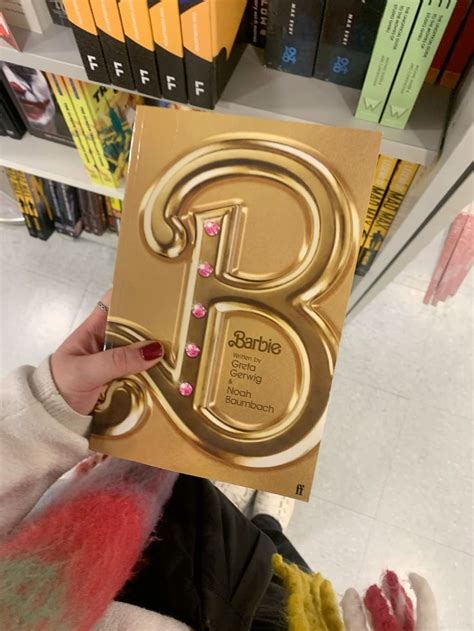 Barbie Script Barbie Movie Scripts Barbie Movies