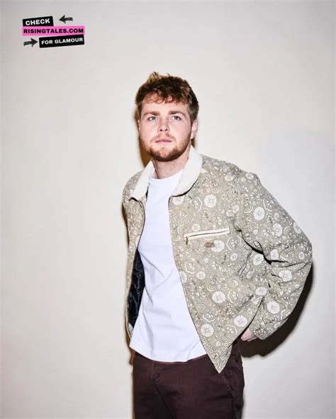 Alex Warren Biography Age Height Girlfriend Net Worth Career