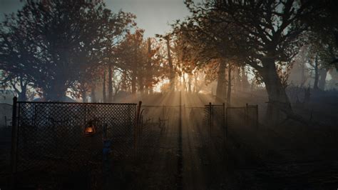 Fallout Screenshots On Tumblr