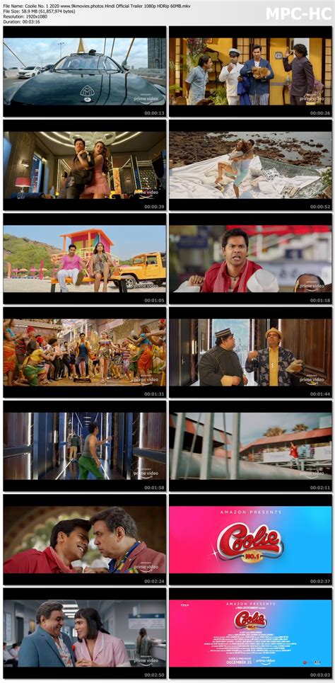 The Story Of My Wife 2020 S01 Hindi Kooku App Complete Web Series