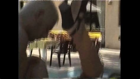 Reveries Exclusives Scene 2 Anal Eporner