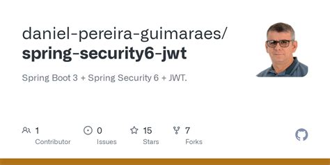 Spring Security6 Jwtsrcmainjavacomexampless6jwtdtos