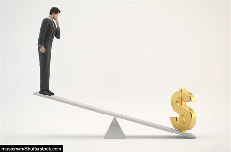A Simple Model Of The Effects Of Entity And Activity Constraints On Alternative Investment Funds