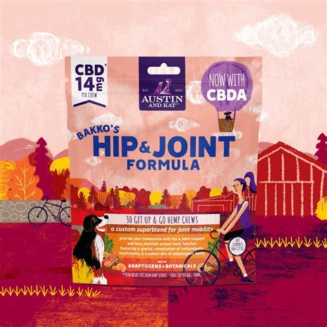 Sort By Collection Austin And Kat