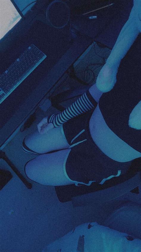 Average Rta Survivor D Rteenfemboy