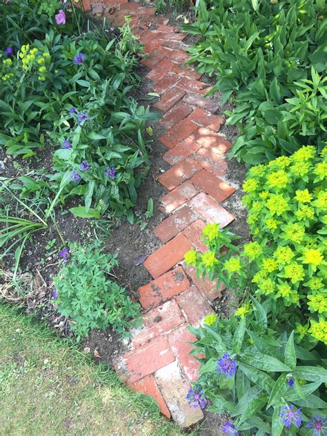 21 English Vegetable Garden Ideas You Should Check Sharonsable