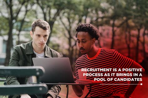 Top 6 Key Difference Between Recruitment And Selection — Pitcs