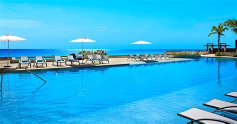 Secrets The Vine Cancun In Cancun Mexico All Inclusive Deals