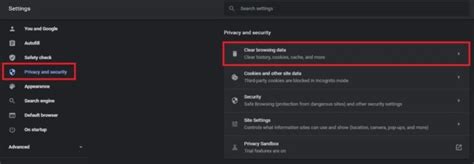 Fix The Wordpress Dashboard Not Loading Issue Quadlayers