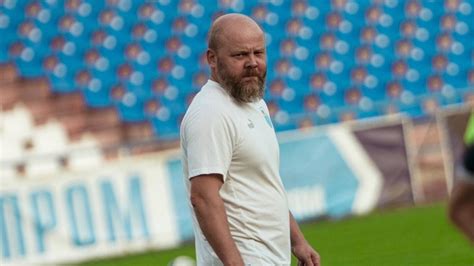Сокол — Ротор счет матча 01 обзор гола — Футбол — Livesportru