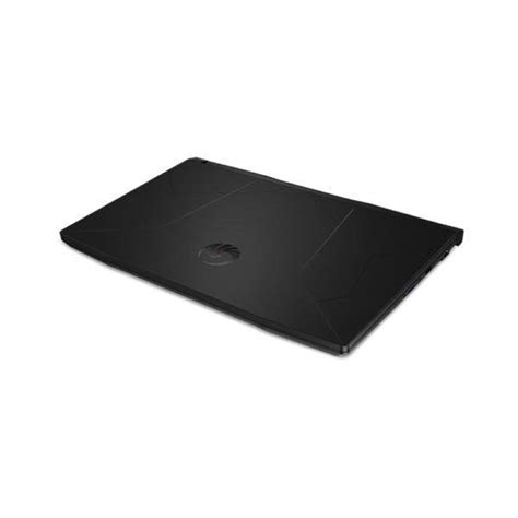 Msi Bravo Ryzen 7 8gb 512gb Rtx 4060 8gb C7vf 009