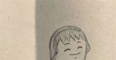 ギャグマンガ日和 日和 らくがき あげこっぺぱんのイラスト Pixiv