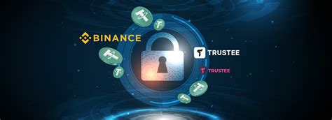 Як вивести гроші з Бінанс на картку