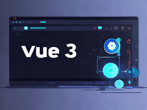 Vue3暗黑模式：实现与优化全解析 Dawoai