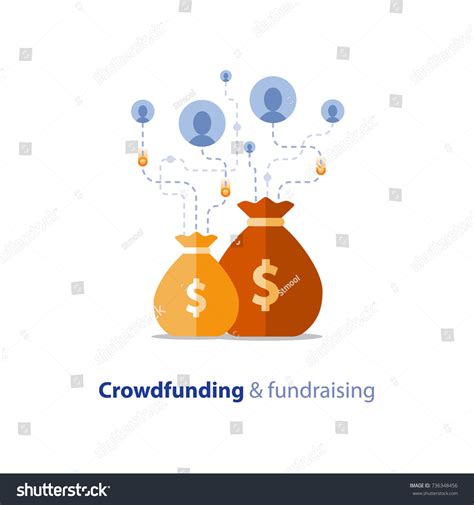 Sourcing Consolidate Concept Over 29 Royalty Free Licensable Stock