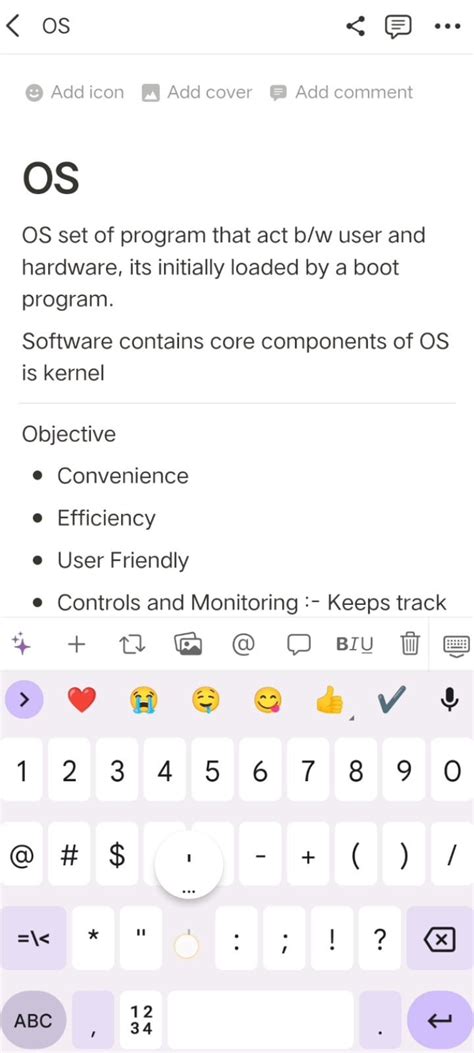 why is extra space created while using single quote sign i am on