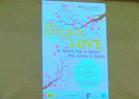 Behindon And Beyond The Stage Making Salient Sex Statements