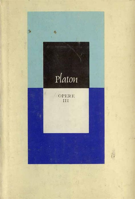 Biblioteca Digitală A Publicațiilor Culturale O Colecție De