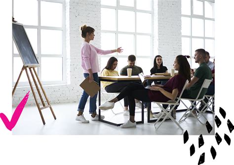 Workshops Creative Plus Business