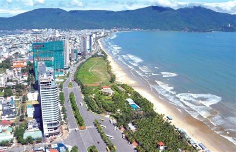 다낭 Da Nang 원데이 관광 코스 베트남 여행 가이드 2023