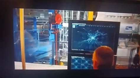 [video] Carlos Saladin On Linkedin Carlossaladin Tainocastrosaladin Cybersecurity