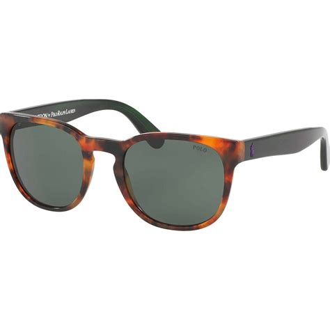 Polo Ralph Lauren Wimbledon Edition Ph4099 Sunglasses Meghan Markles