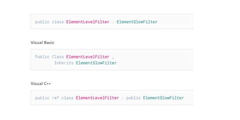digitteck revit get elements from a level