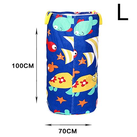 Красочный печатный мешок для прыжков игры на открытом воздухе спортивные игры для детей детский