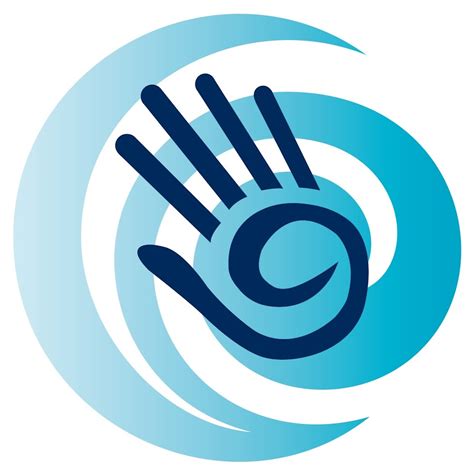 Hands On Training School Of Massage Youtube