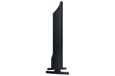 Samsung Series 4 Hd Smart 32 T4300 Tv 2020 Comet