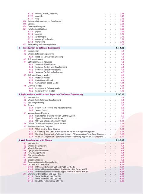 Class 12 Ip Whole Text Book Preeti Arora Pdf