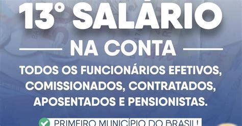 BLOG DO DJALMA LOPES Prefeitura Municipal De Buenos Aires
